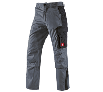 Luxus Arbeitshose Herren Strauss Fotosnull