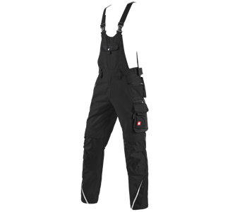 Berufshosen » hochwertig & funktional | Strauss