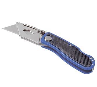 Cuttermesser | Strauss