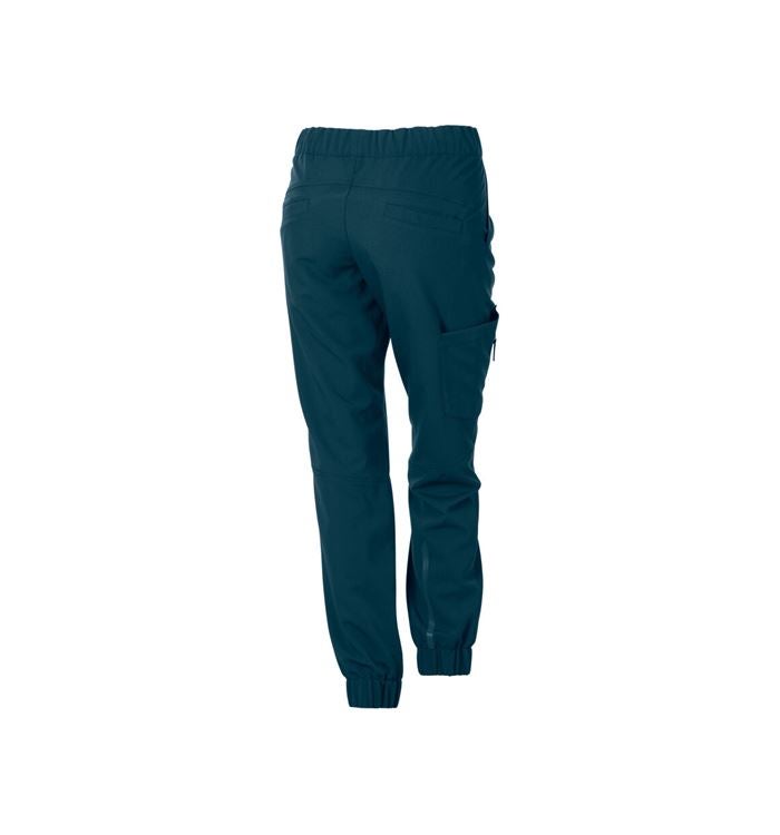 Elegantes Multifunktionshose Damen Fotosnie12120