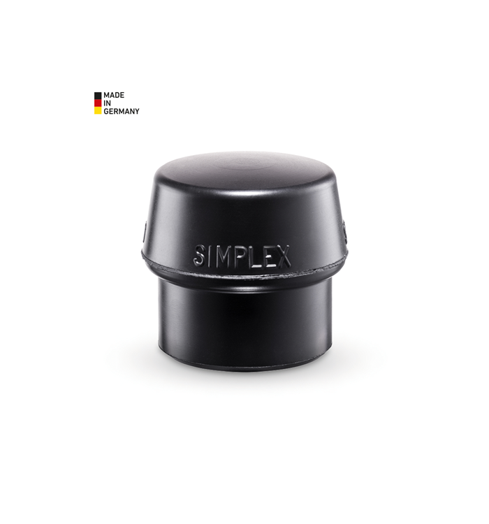 Ersatzeinsätze Simplex | Strauss