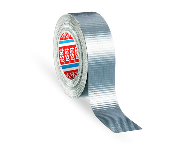 tesa-Gewebeband 4662 | Strauss
