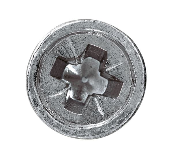 Spijkerpluggen | Strauss