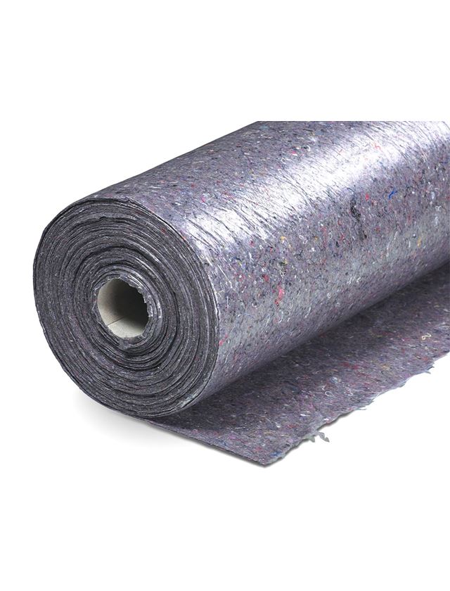 Toile de protection pour peinture | Strauss