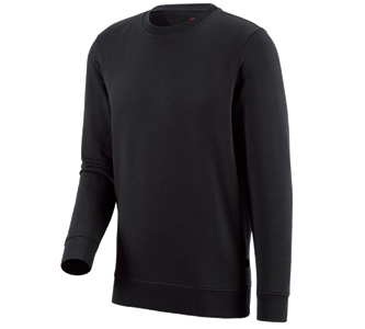 Sweatshirts, Sweatjacken & Hoodies | Strauss