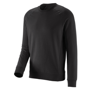 Sweatshirts, Sweatjacken & Hoodies | Strauss