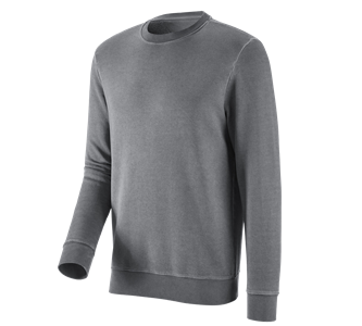 Sweatshirts, Sweatjacken & Hoodies | Strauss