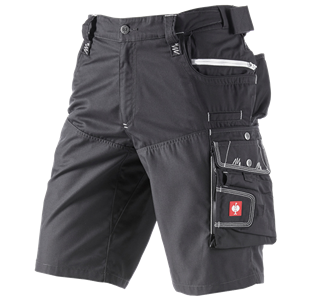 Work Trousers » Workwear Trousers | Strauss