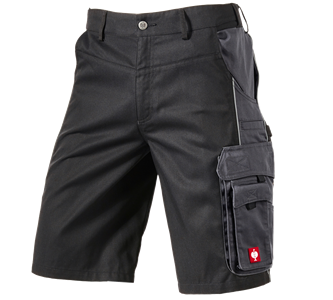 Work Trousers » Workwear Trousers | Strauss