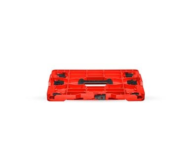 STRAUSSbox System | Strauss