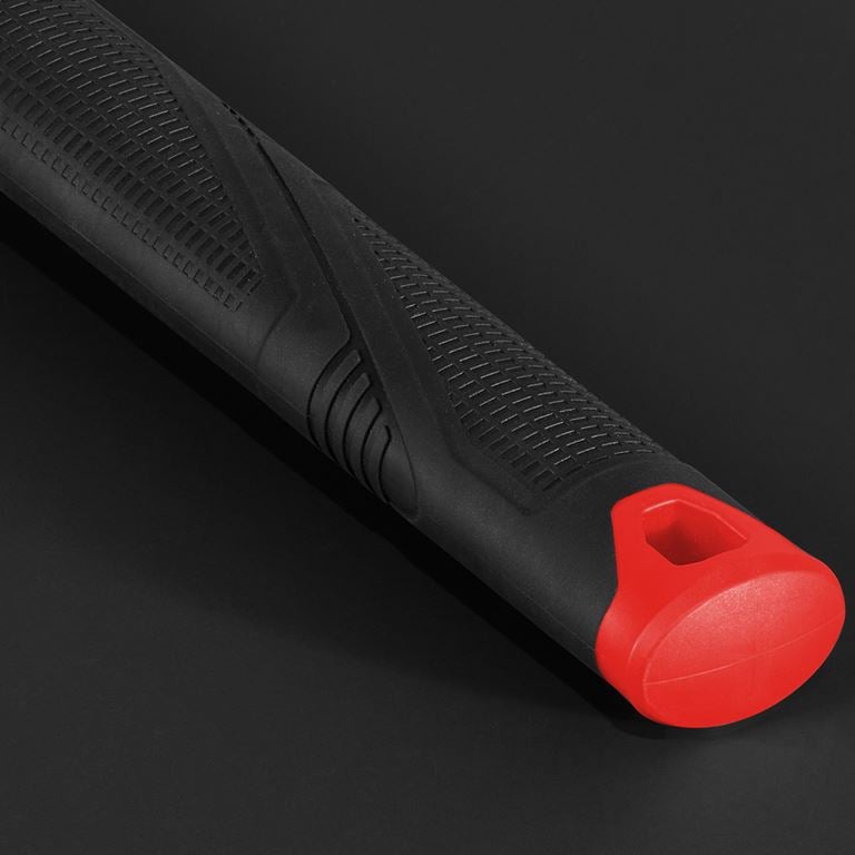 Mini-Kreuzhacke | Strauss