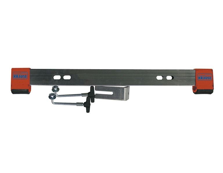 KRAUSE Traverse (Aluminium) | Strauss