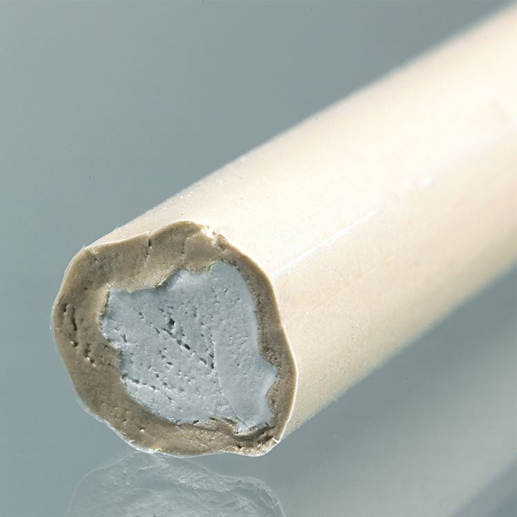 Reparatur Stick Holz | Strauss