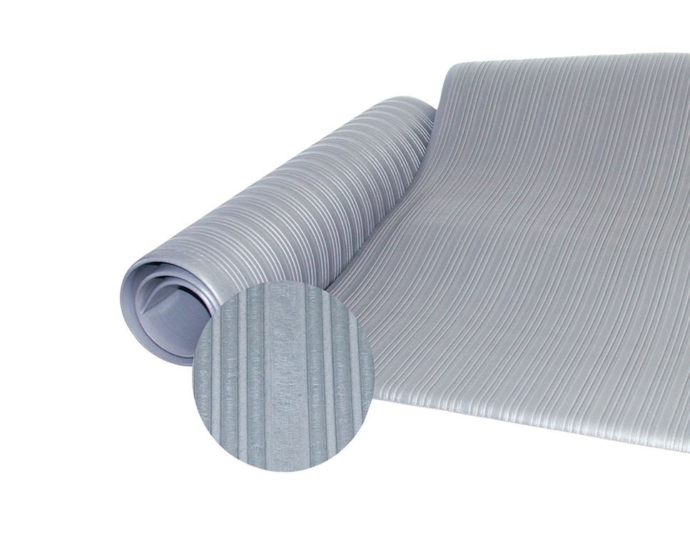 Bodenbelag Yoga Meter | Strauss