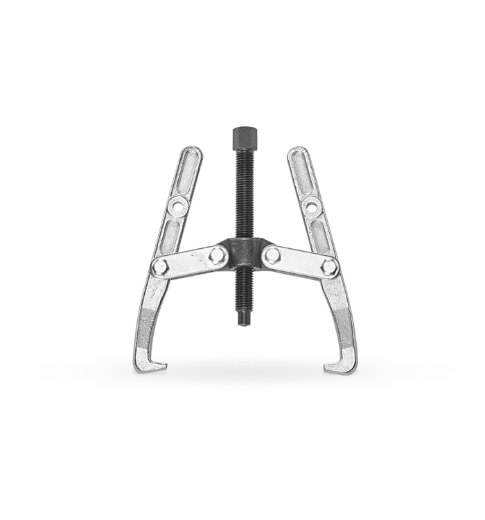 Abzieher 2-armig | Strauss