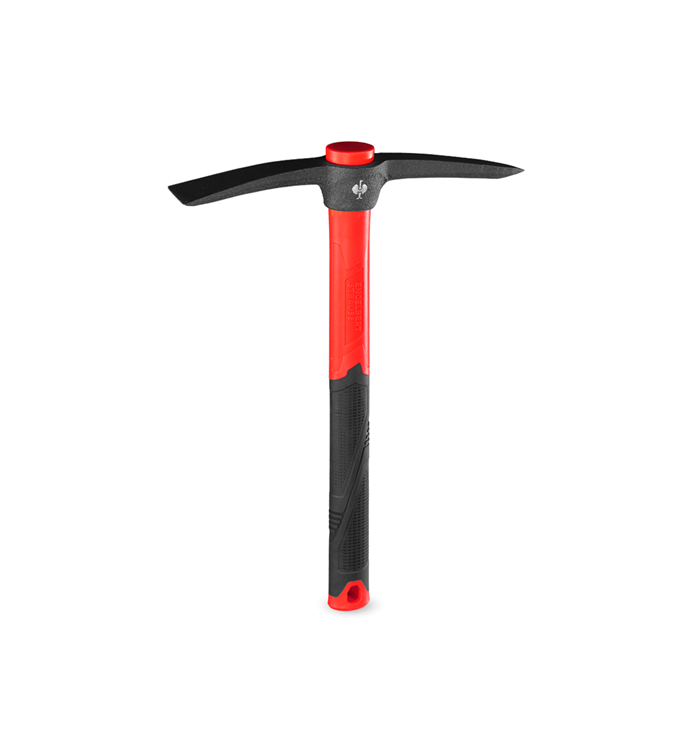 Mini-Kreuzhacke | Strauss