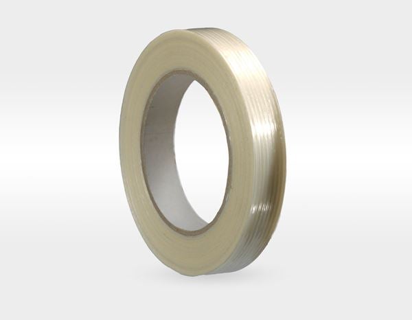 Filament tape | Strauss