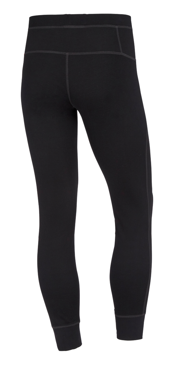 Spannende Engelbert Strauss Leggings Ebenbild