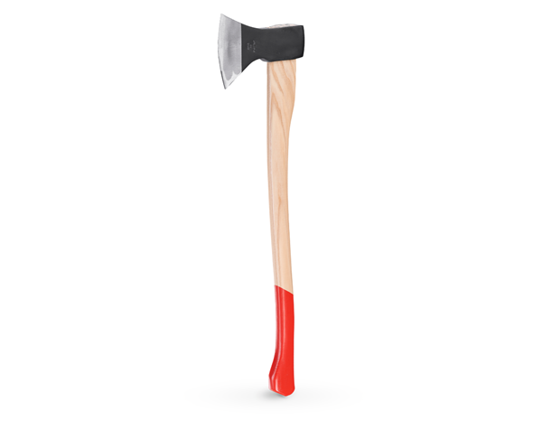 Universal axe classic | Strauss