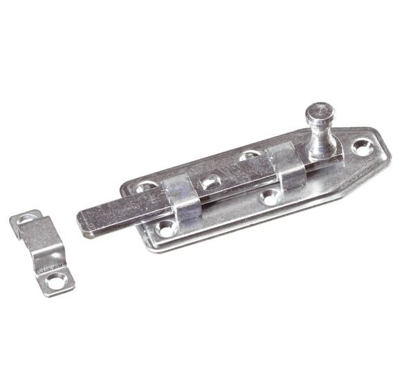 Fensterriegel | Strauss