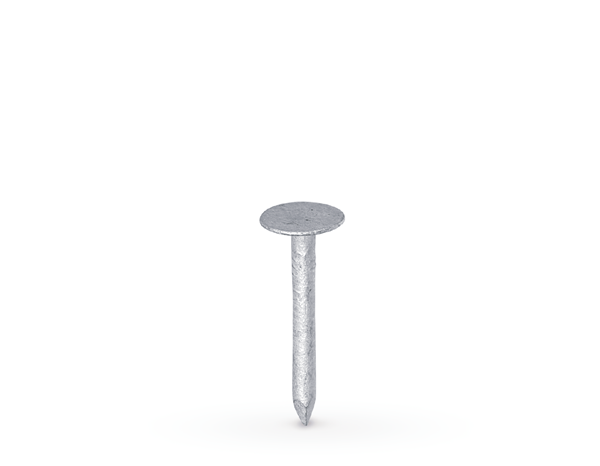 Dachpappstift DIN 1160 | Strauss