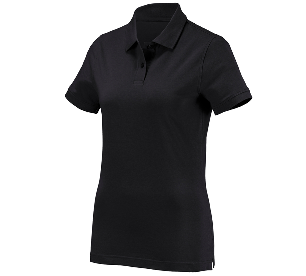 Luxus Engelbert Strauss Poloshirt Damen Ebenbild