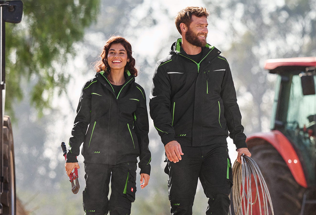 Strauss reviews - our customers are so satisfied