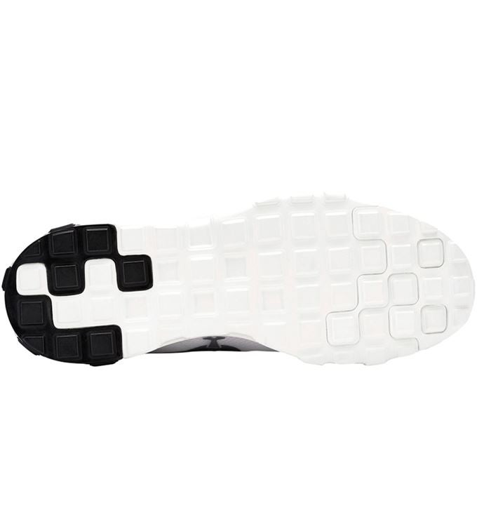 Chaussures Allround e.s. Bani blanc | Strauss