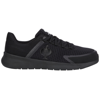 Safety Shoes in all protection classes by Strauss