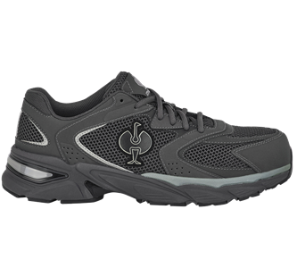 Safety Shoes in all protection classes by Strauss