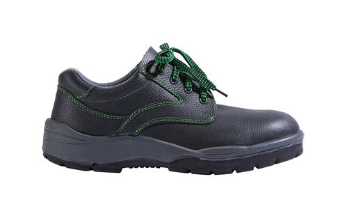 Safety Shoes S3 » Work Shoes by Strauss
