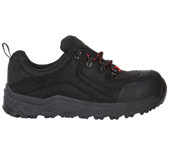 Safety Shoes S3 » Work Shoes by Strauss