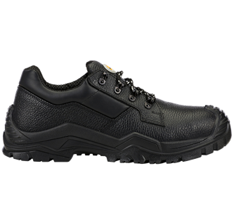 Safety Shoes S3 » Work Shoes by Strauss