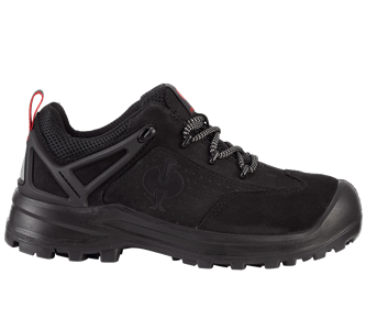 Safety Shoes S3 » Work Shoes by Strauss