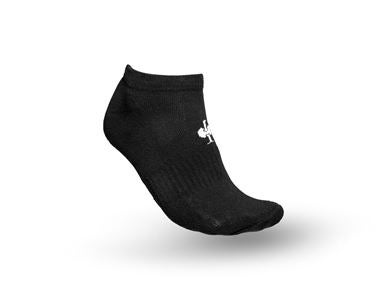 Socks » Functional Work Socks | Strauss