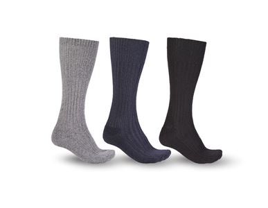 Allround socks for work | Strauss