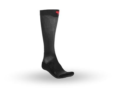 Socks » Functional Work Socks | Strauss