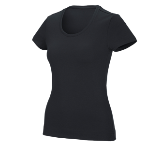 Women's T-Shirts » Work T-Shirts | Strauss