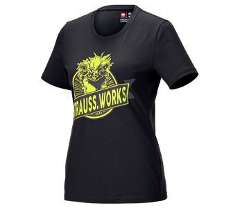 New Products | Strauss