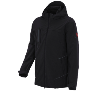 3 in 1 Jackets » Work Jackets | Strauss