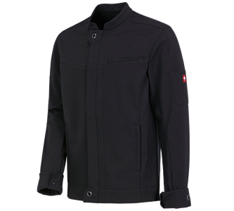 Softshell Jackets » Work Jackets | Strauss