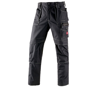 Work Trousers » Workwear Trousers | Strauss
