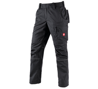 Work Trousers » Workwear Trousers | Strauss