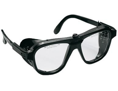 Safety Glasses & Safety Goggles | Strauss