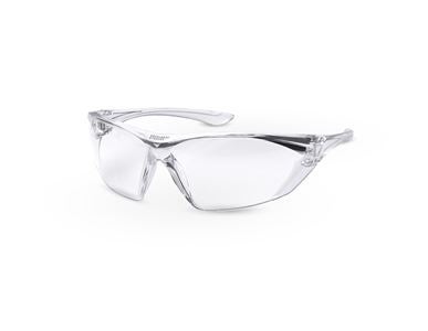 Safety Glasses & Safety Goggles | Strauss
