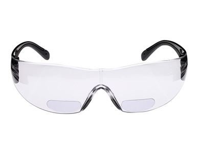 Safety Glasses & Safety Goggles | Strauss