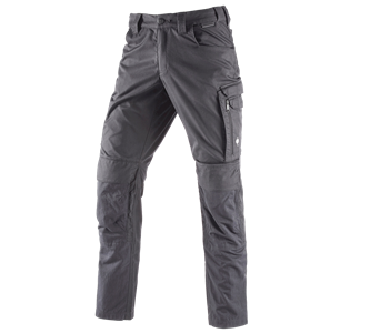 Abbigliamento da lavoro per professionisti | Strauss