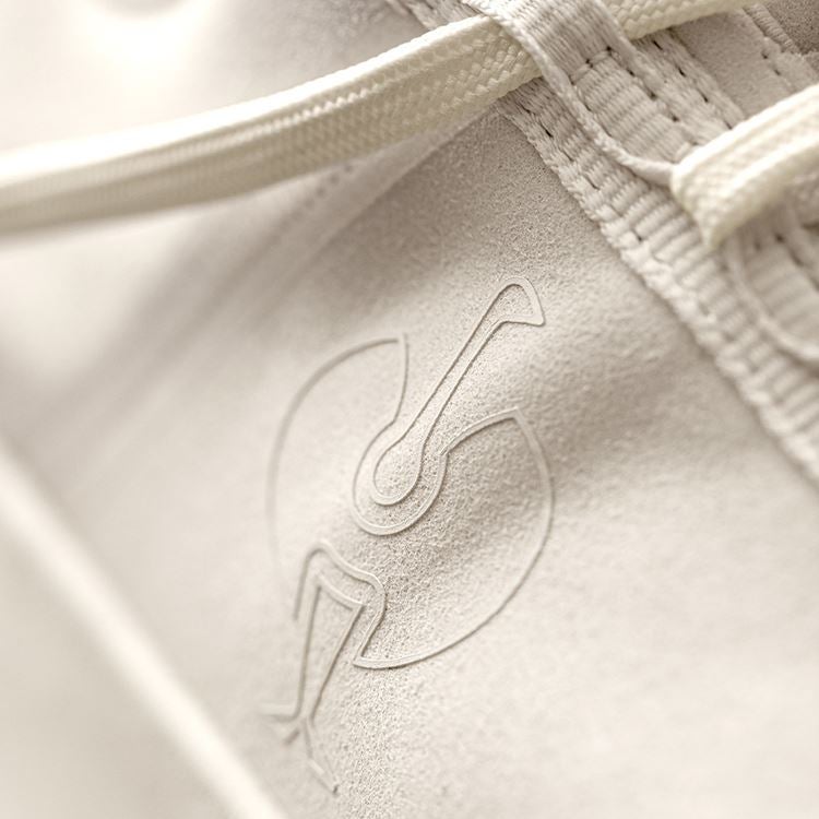 S2 scarpe antinfortunistiche e.s. Rom low bianco calce | Strauss