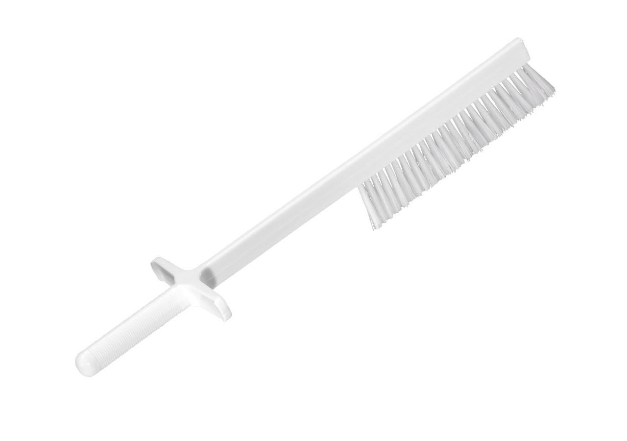 Borstar till brytbladskniv | Strauss