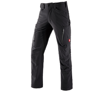 Work Trousers » Workwear Trousers | Strauss